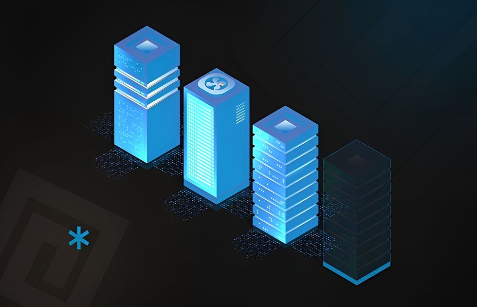 How To Build A Scalable Web Application From Scratch
